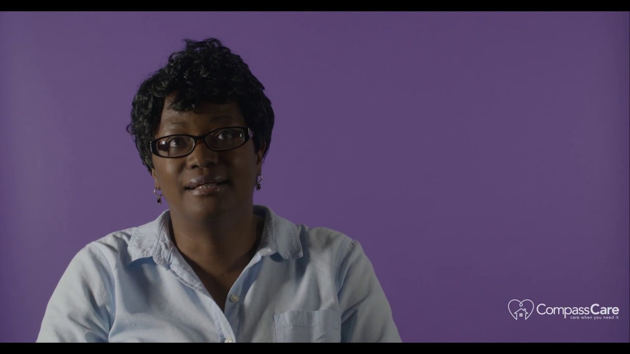 Marvalyn H - YouTube