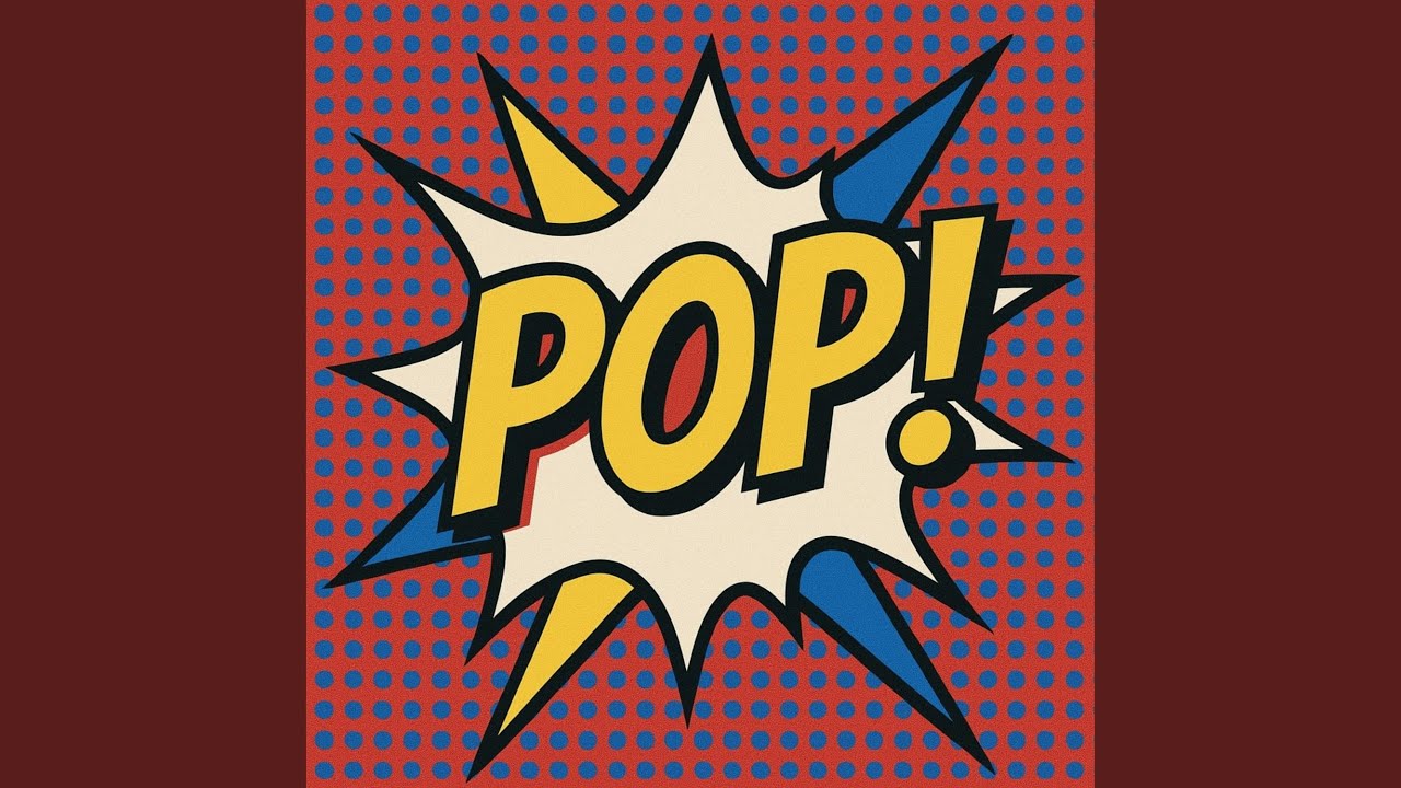 Beat Bonanza - YouTube