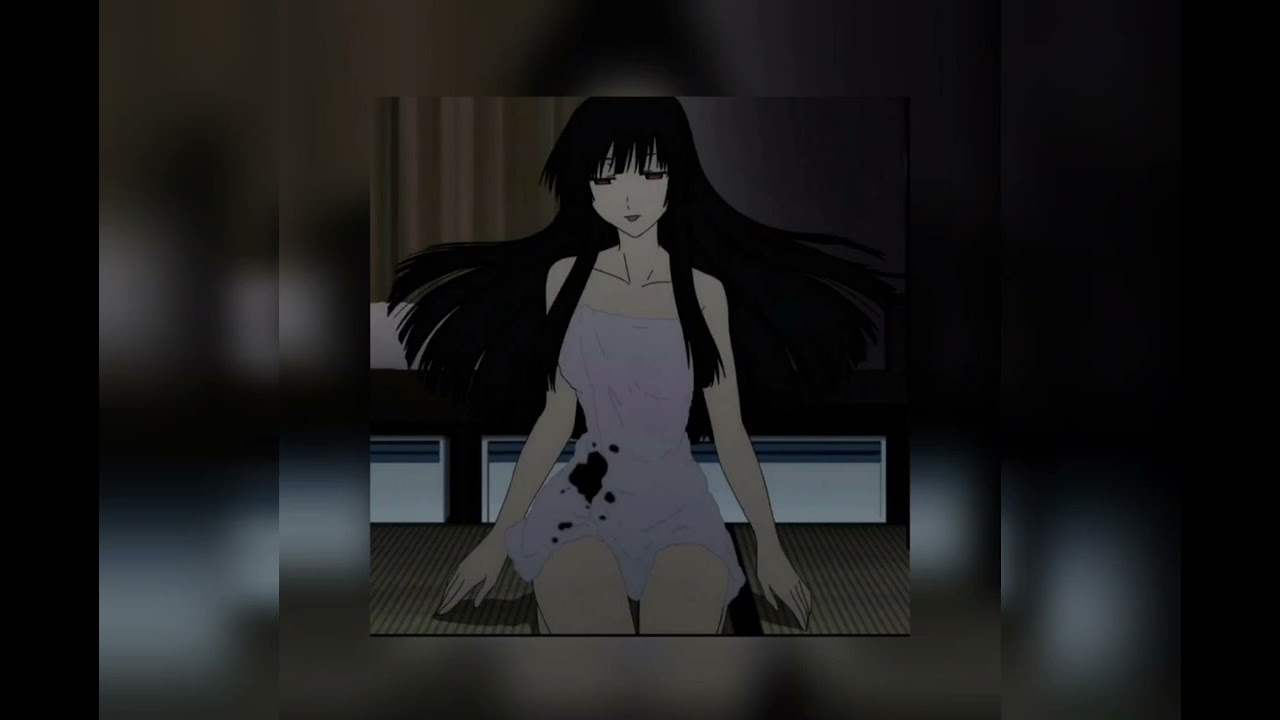 EVVORTEX - Horizon (slowed and reverb) - YouTube