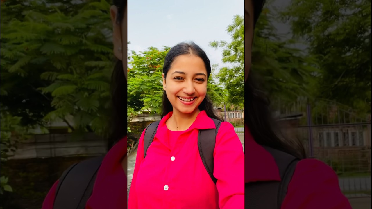 Itanagar jabo loga hol 🏔️ Mini Vlog-68 - YouTube