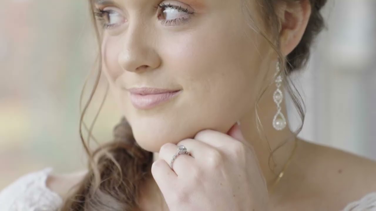 Christina Aponte's Instagram, Twitter & Facebook on IDCrawl