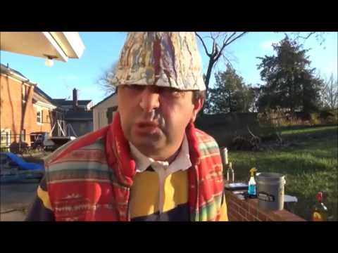 ŞARAPÇI İDRİS USTA