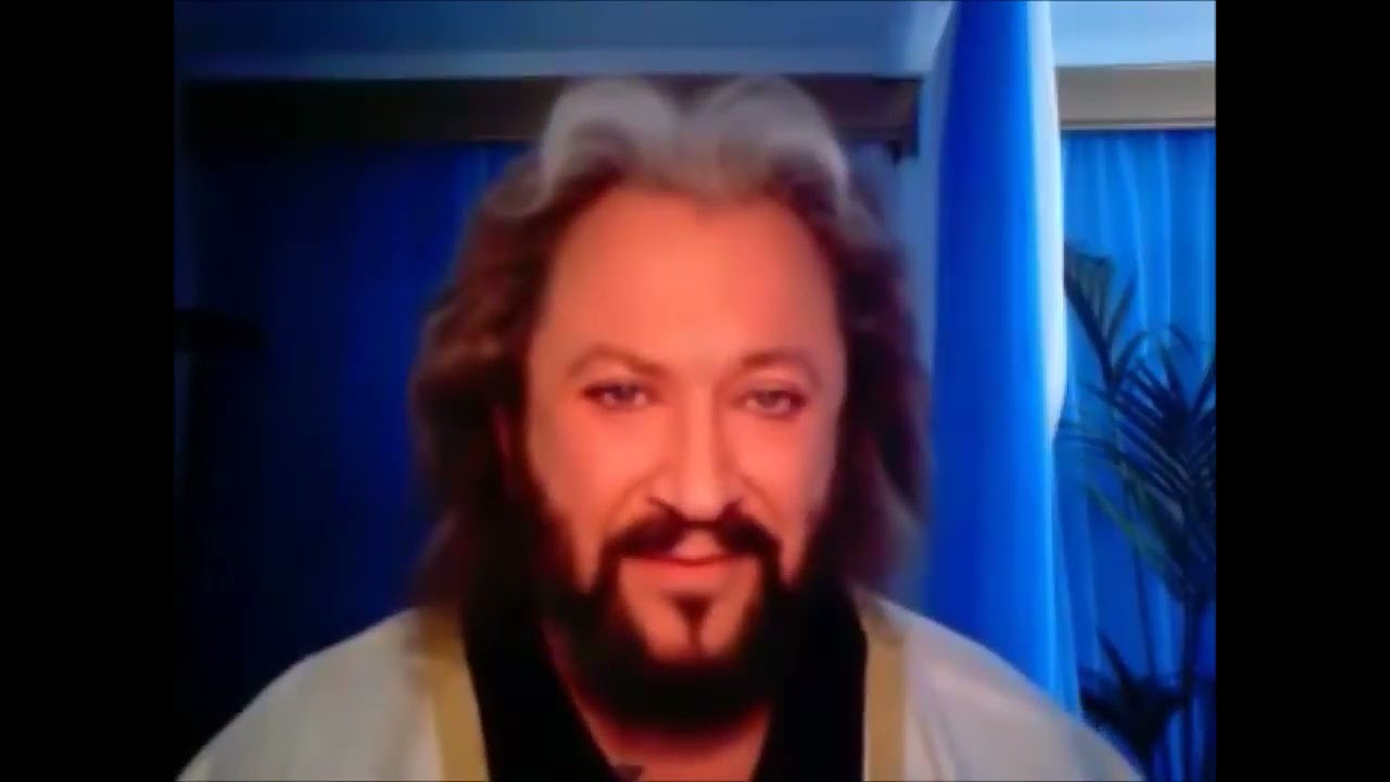 P.TOULATOS NEMESIS: ΔΡΑΣΗ ΑΝΤΙΔΡΑΣΗ-ΚΑΙ Ο ΝΟΜΟΣ (απόσπασμα) - YouTube