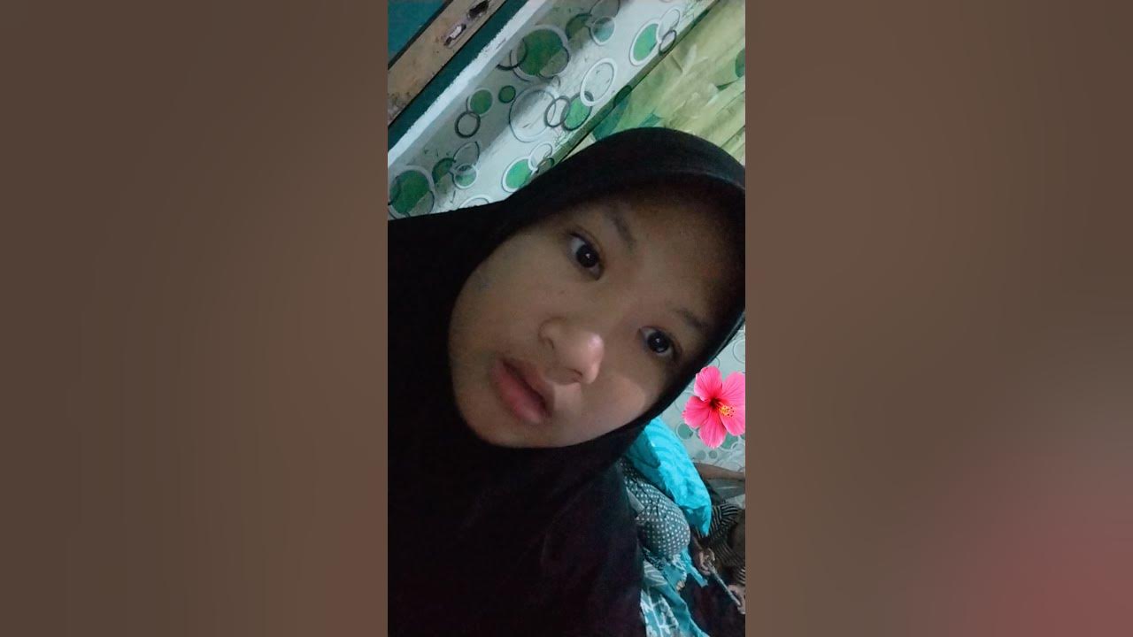 8 Juni 2025 - YouTube