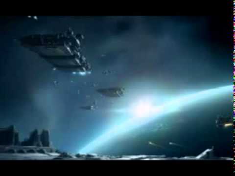 Point Zero by Matt Darey presents Li Kwan from Paul Oakenfold's ...