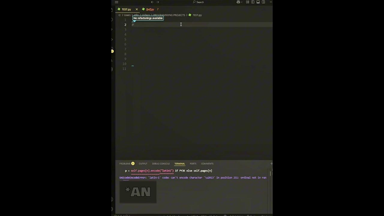 PART1|Learn Python in 60 Seconds | Write Your First Line of Code!|30 DAYS BEGINNERS CRASH COURSE ...