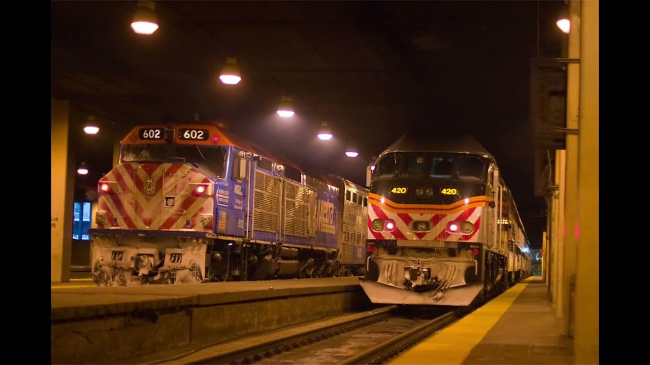nj-transit-style-metra-announcement-for-chicago-union-station-metra