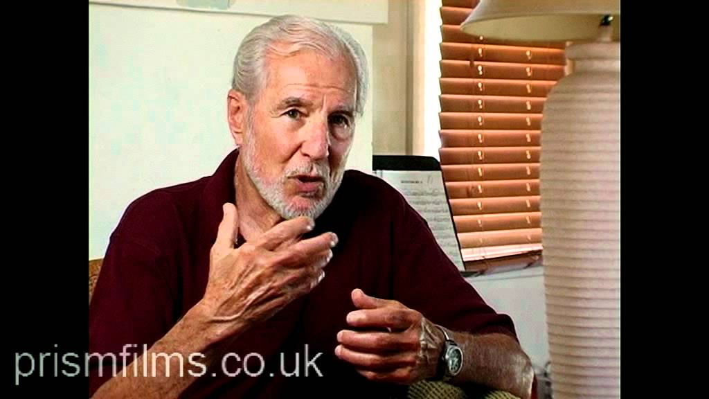 Zappa & MOI: Bunk Gardner Part 14 - YouTube