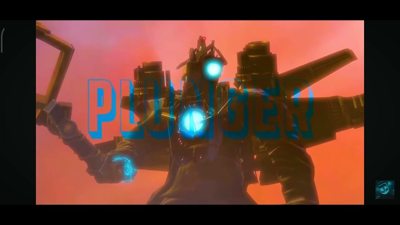 for planger - YouTube