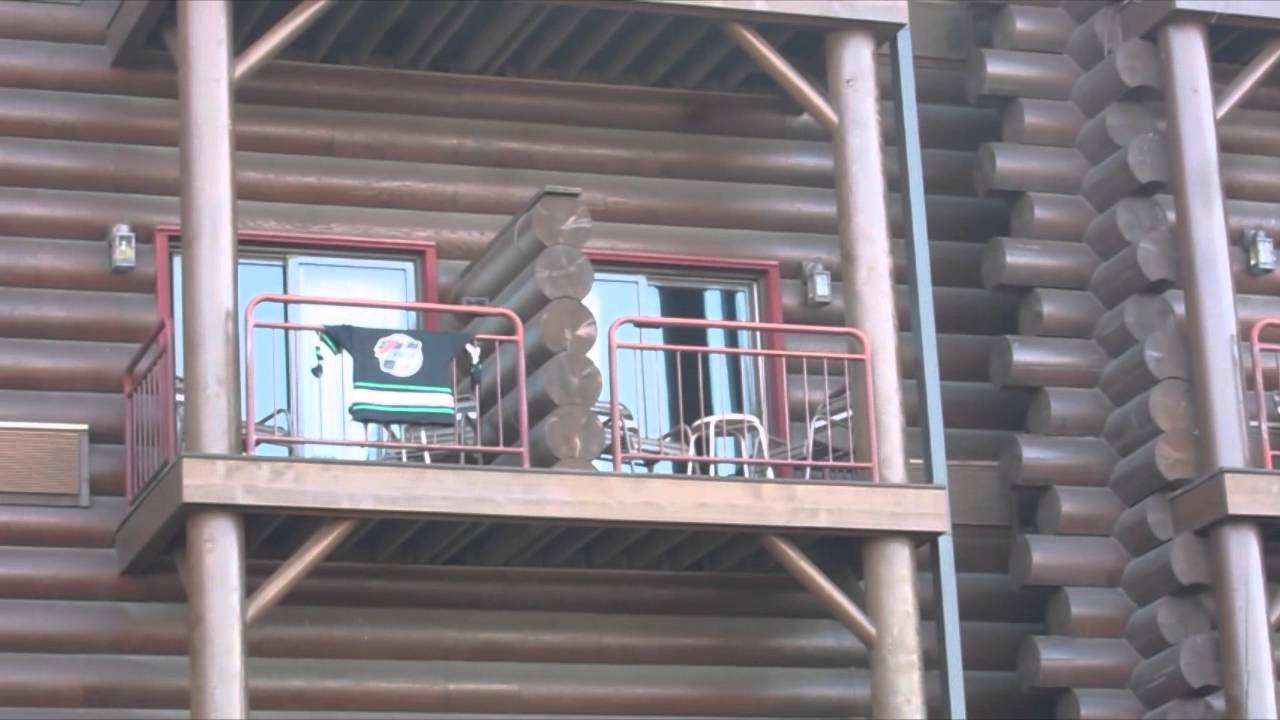 Chiefs Dells - Final v 1 0 - YouTube