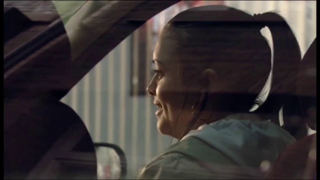 Eastenders| Whitney and Tyler’s driving lessons - YouTube