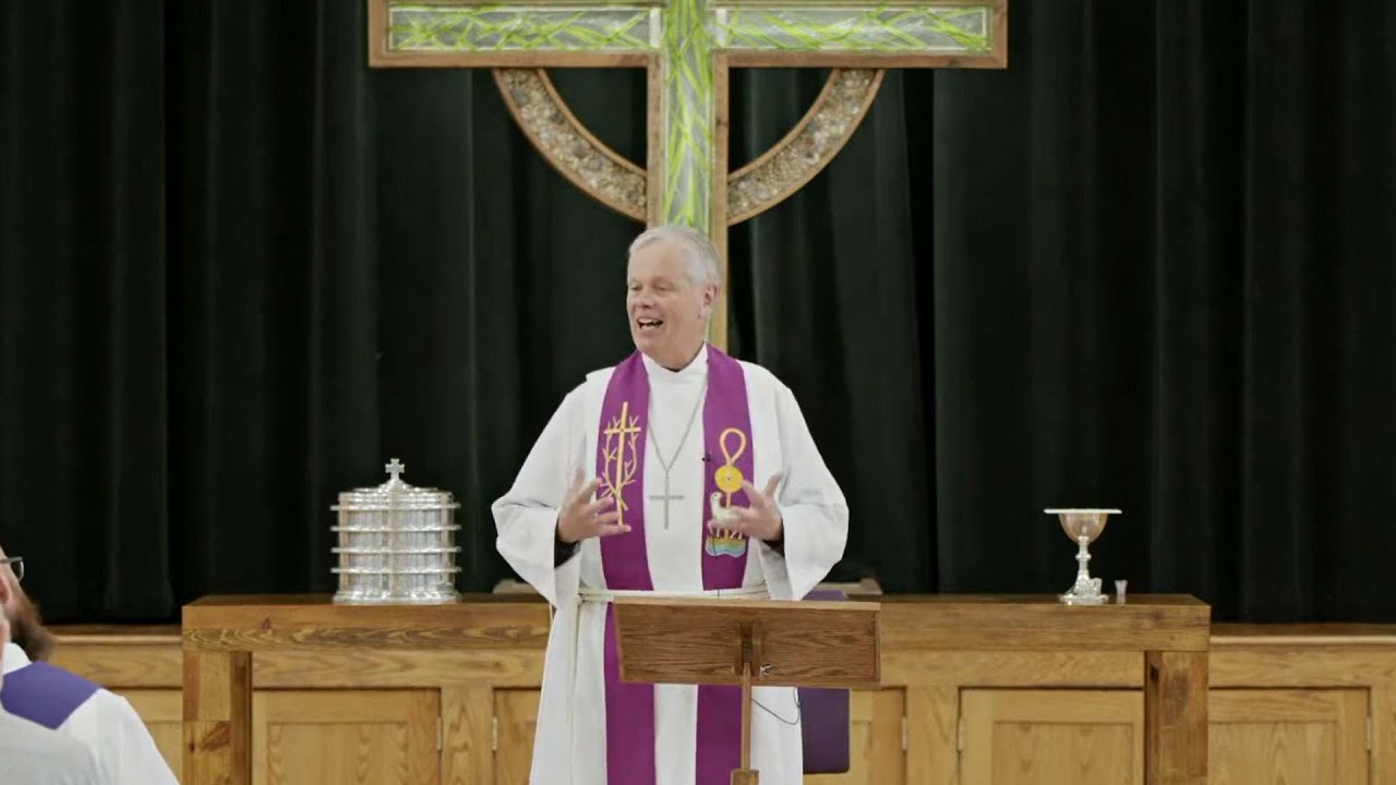 Living Stone Worship Service | 3-12-23 - YouTube