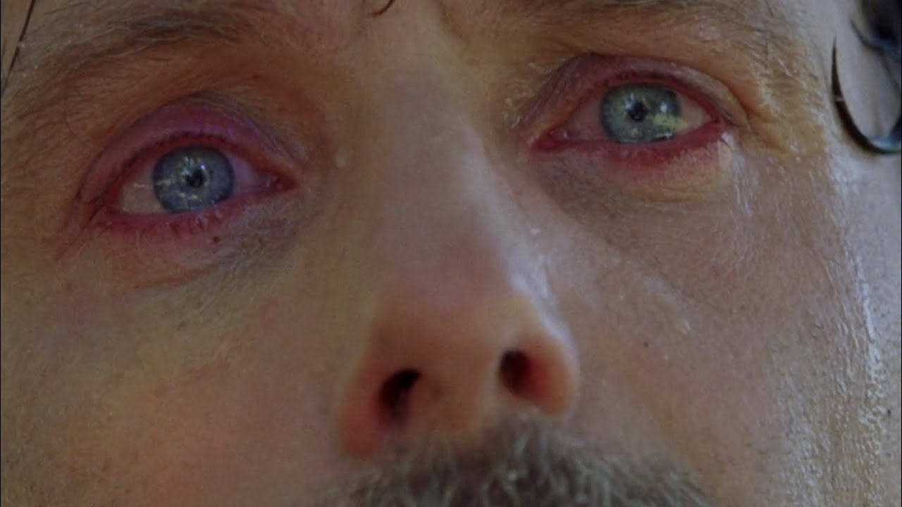 "My mercy prevails over my wrath" - The Walking Dead (TV Series) - YouTube