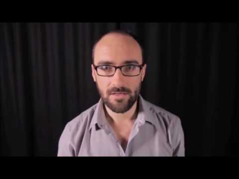 10 hours of Vsauce Standing - YouTube