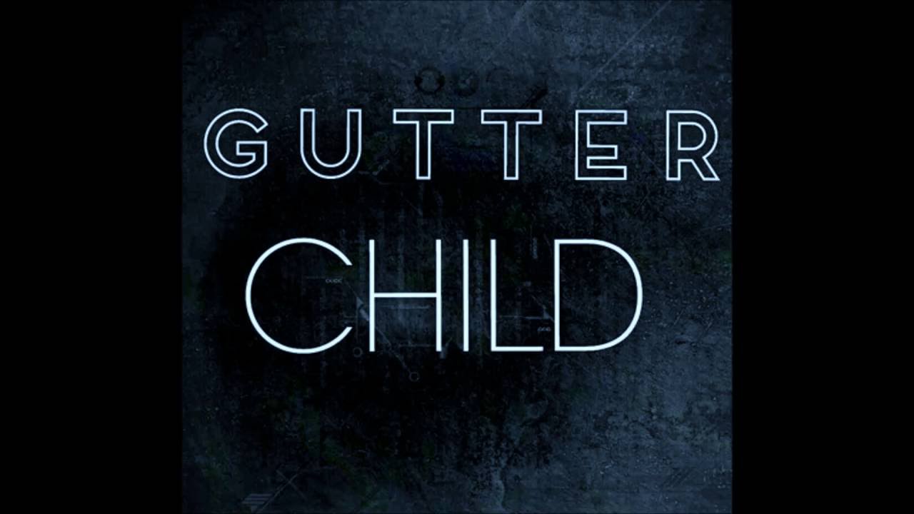 S.O.S. - Gutter Child (Prod. SonicBoom) - YouTube