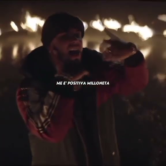 y no me llevó con nadie flow Vegeta 🔥👹. #anuel #viralvideo #viralshorts ...