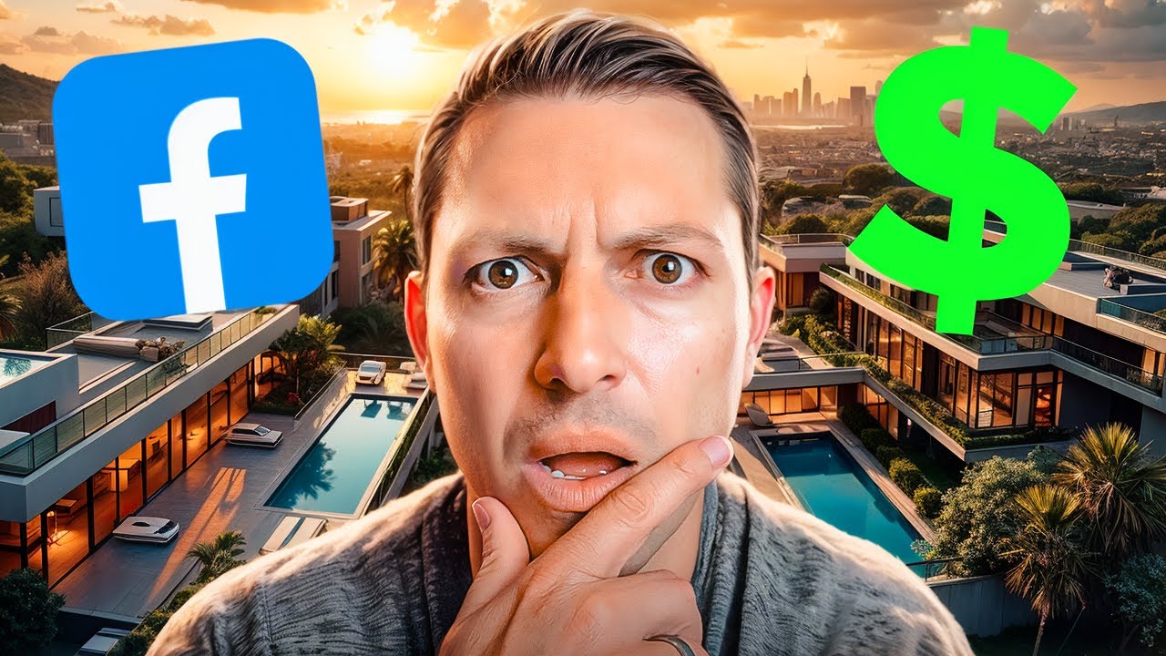MIND-BLOWING Facebook Ads Secrets to Reach Property Owners Revealed ...