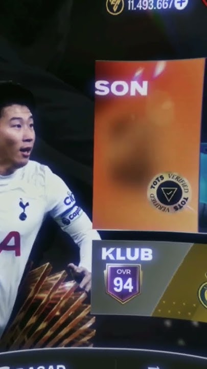 JJ FC MOBILE PEMAIN PEMAIN FC MOBILE GUA - YouTube