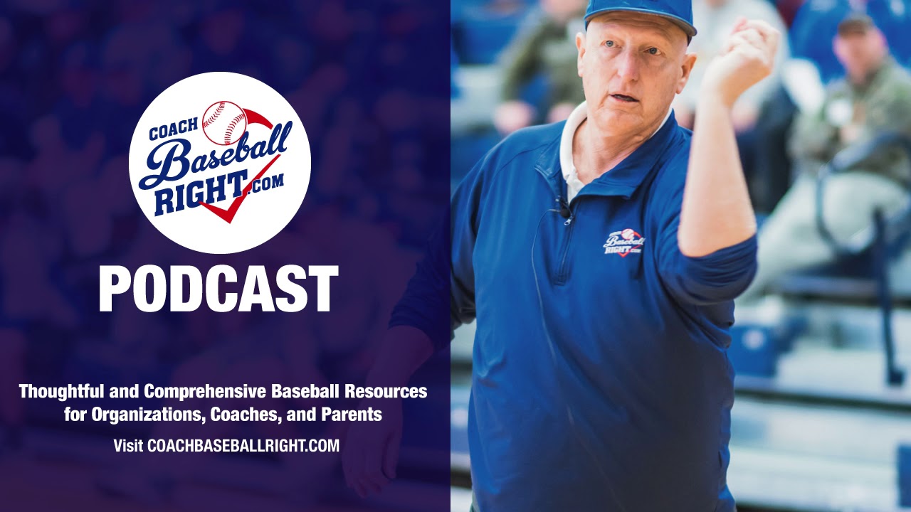 Episode 9: Interview with Sue Enquist former UCLA Women's Head Coach ...