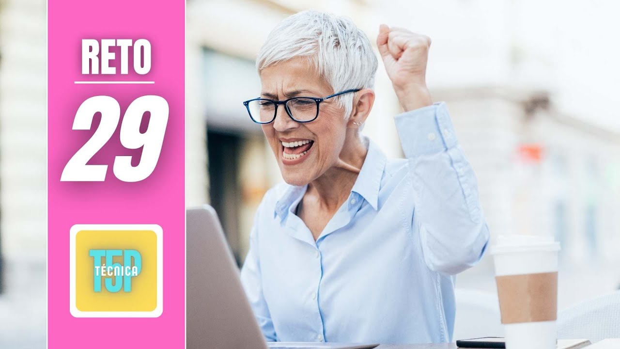 Conoce BENEFICIOS de REPASAR tus LOGROS e incrementar BIENESTAR | Curso ...