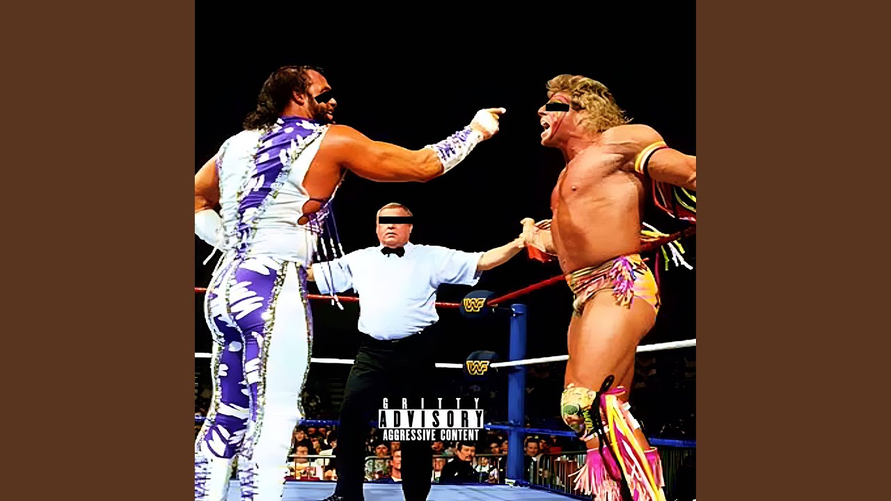 SLAY THE OPPY (feat. DJ Charlie Washed) - YouTube
