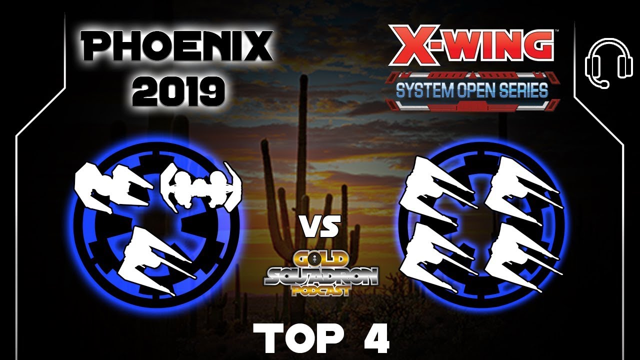 Phillip Booth and Dominic DiCarlo - Top 4 - Phoenix System Open - YouTube