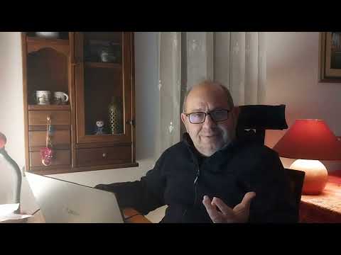 Teorema (Pier Paolo Pasolini)