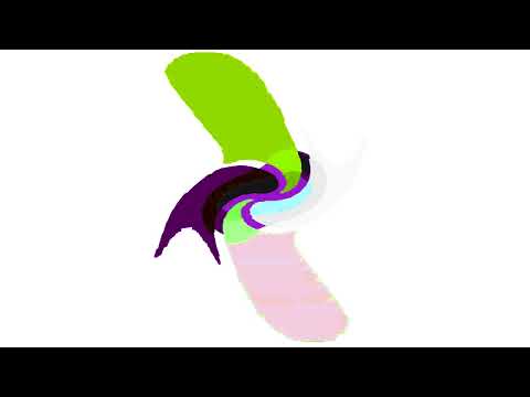 All Windows Animations From MS Paint in G Major 990 - YouTube