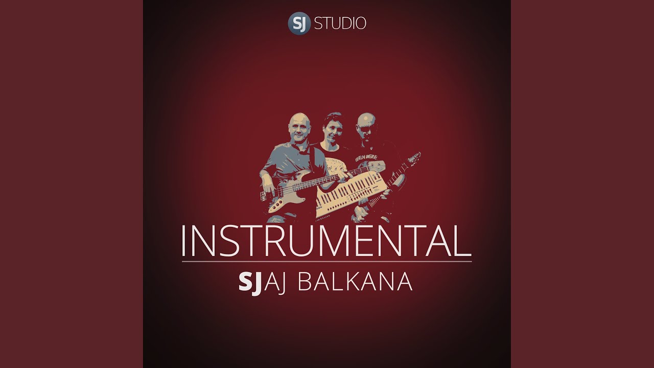 Jesenji suton - YouTube