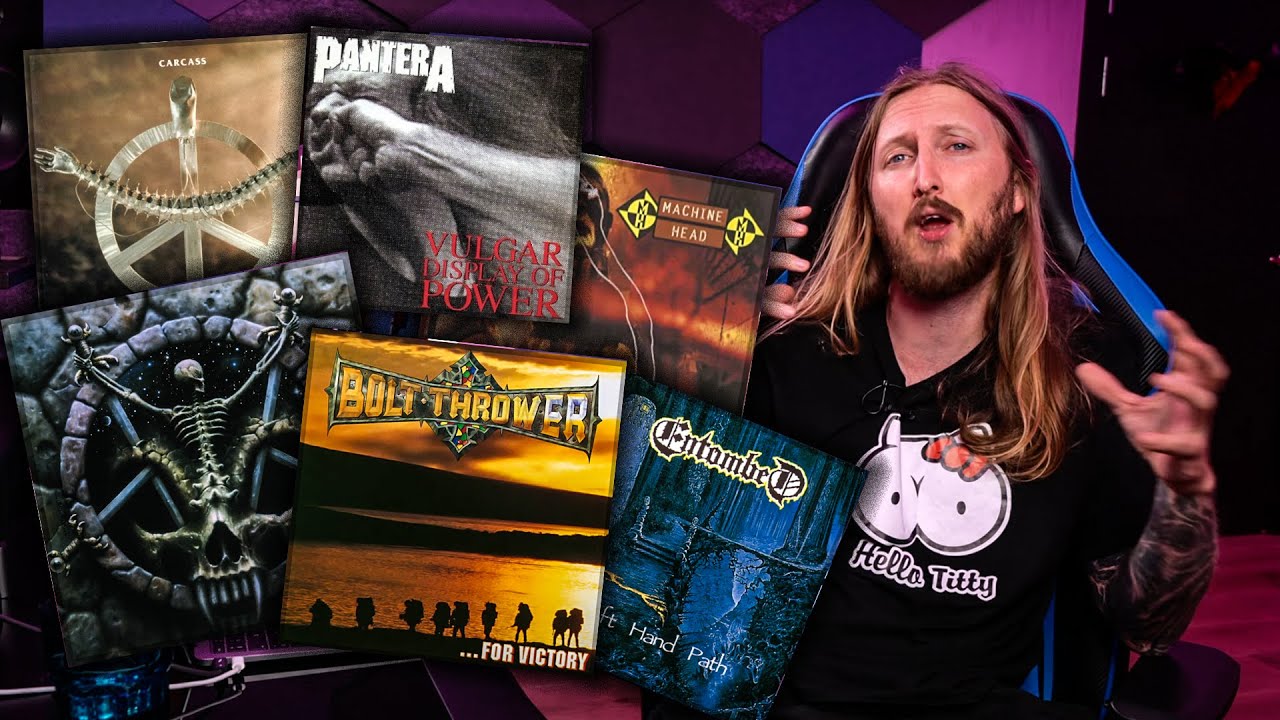 favorite-90s-metal-albums-faq161-youtube
