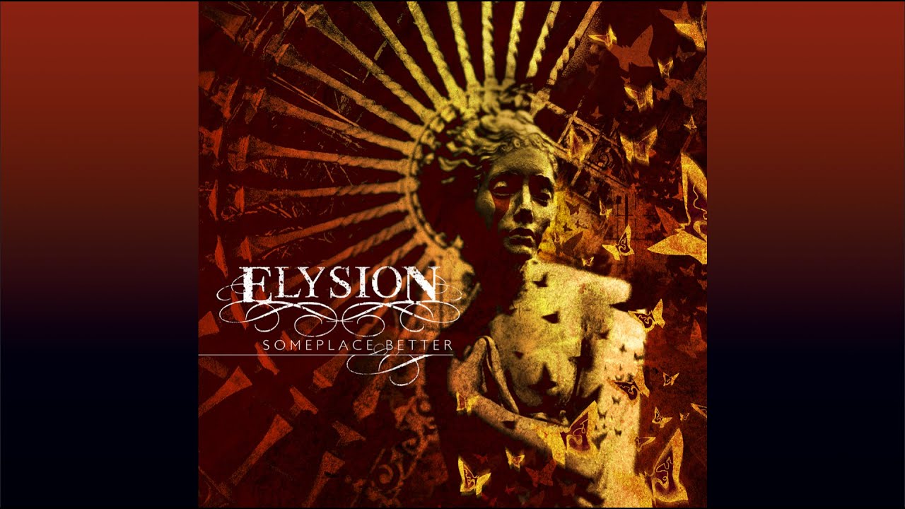 Transparent - YouTube Music