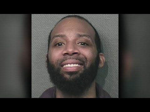 J PRINCE JR SENTENCED TO 10 MONTHS IN THE FEDS - YouTube