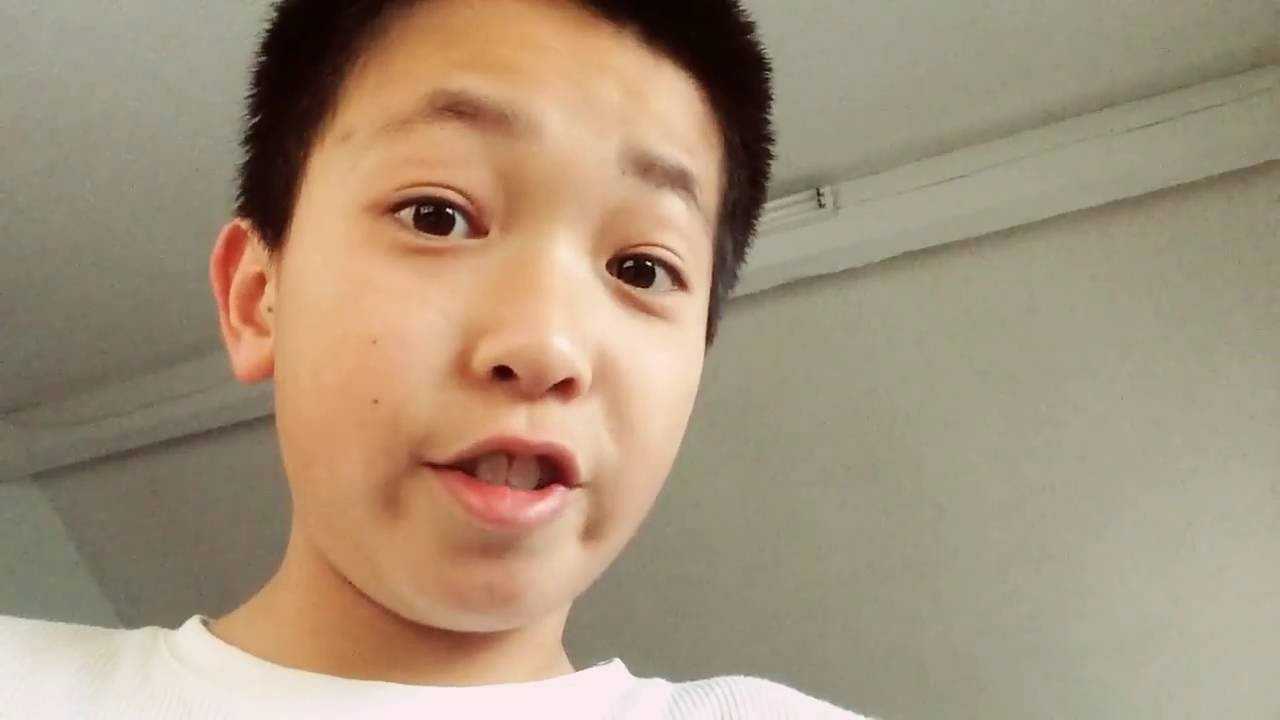 Learning It With Nate 101-Math - YouTube