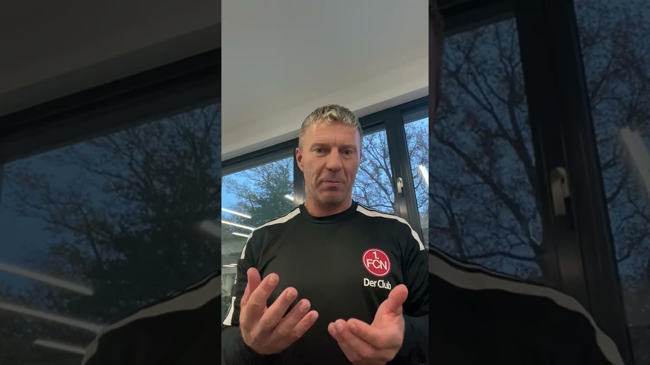 24 Weihnachtswunder aus der Region 2021 - Mit Helmut Rahner - YouTube