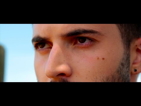 Cengizhan Coşar - Son (Official Video)