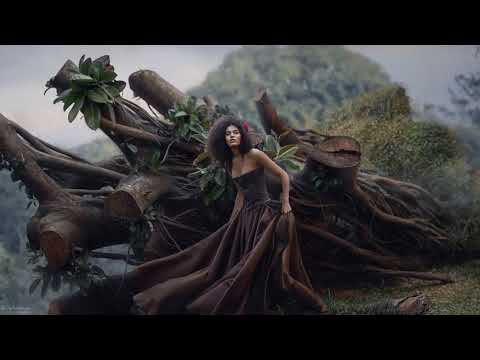 Simply Three- Rain- (Original Song)-*****