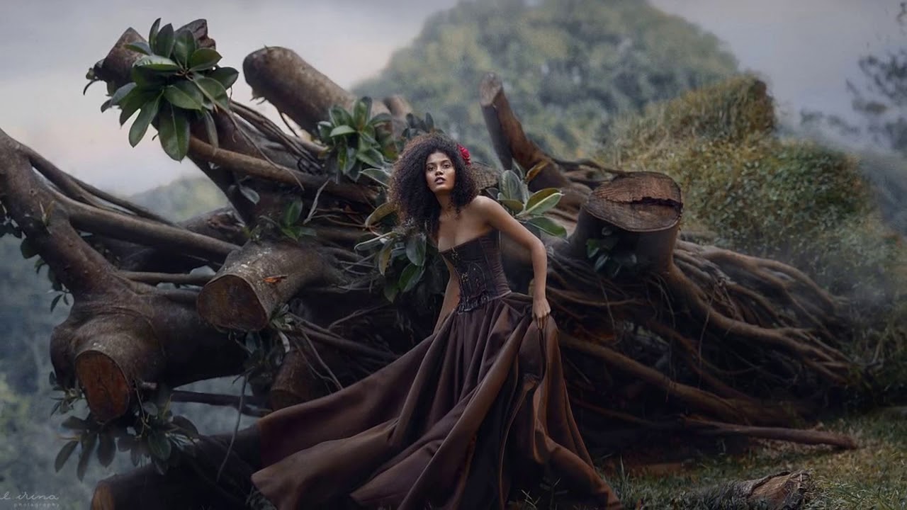 Simply Three- Rain- (Original Song)-***** - YouTube