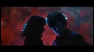 John Carpenter S Starman 1984 Final Scene Haunting End Credits ...