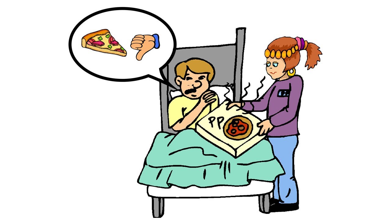 grouch,cross,grouchy,crabby,grumpy,irritable,disagreeable,choler ...