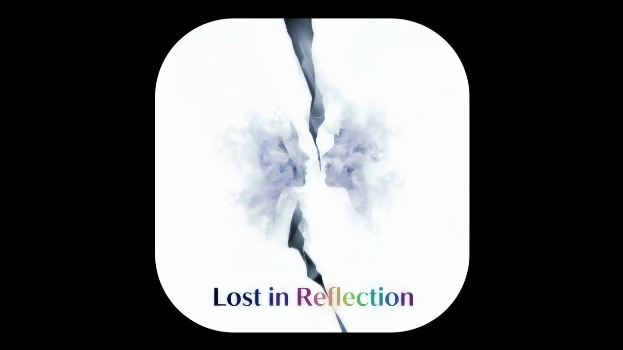 Lost in Reflection | An original by Ujeet Shrestha - YouTube