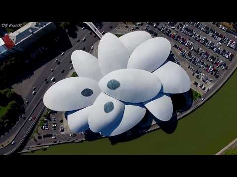 GEORGIA TIBILISI CITY
