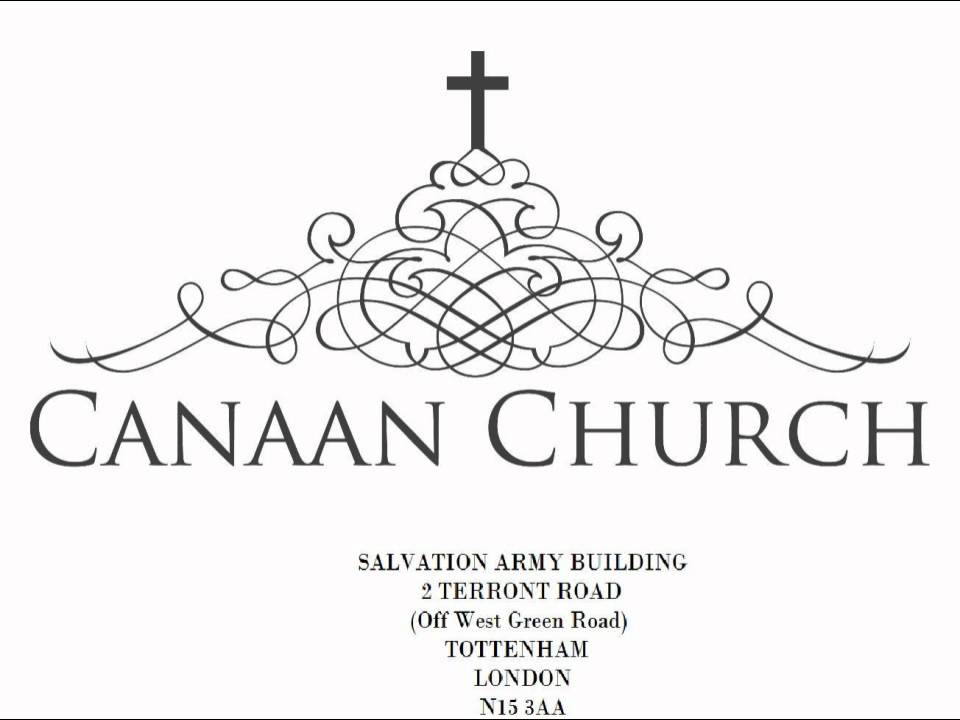 Dr. Derek Stringer (Guest Preacher) pt 3 - YouTube