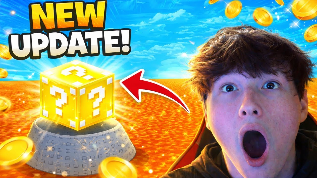 🔴 Caylus & Stake’s Game Gets a Huge Update! - YouTube