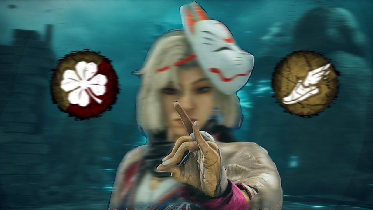 spooky spins for spooky wins - YouTube