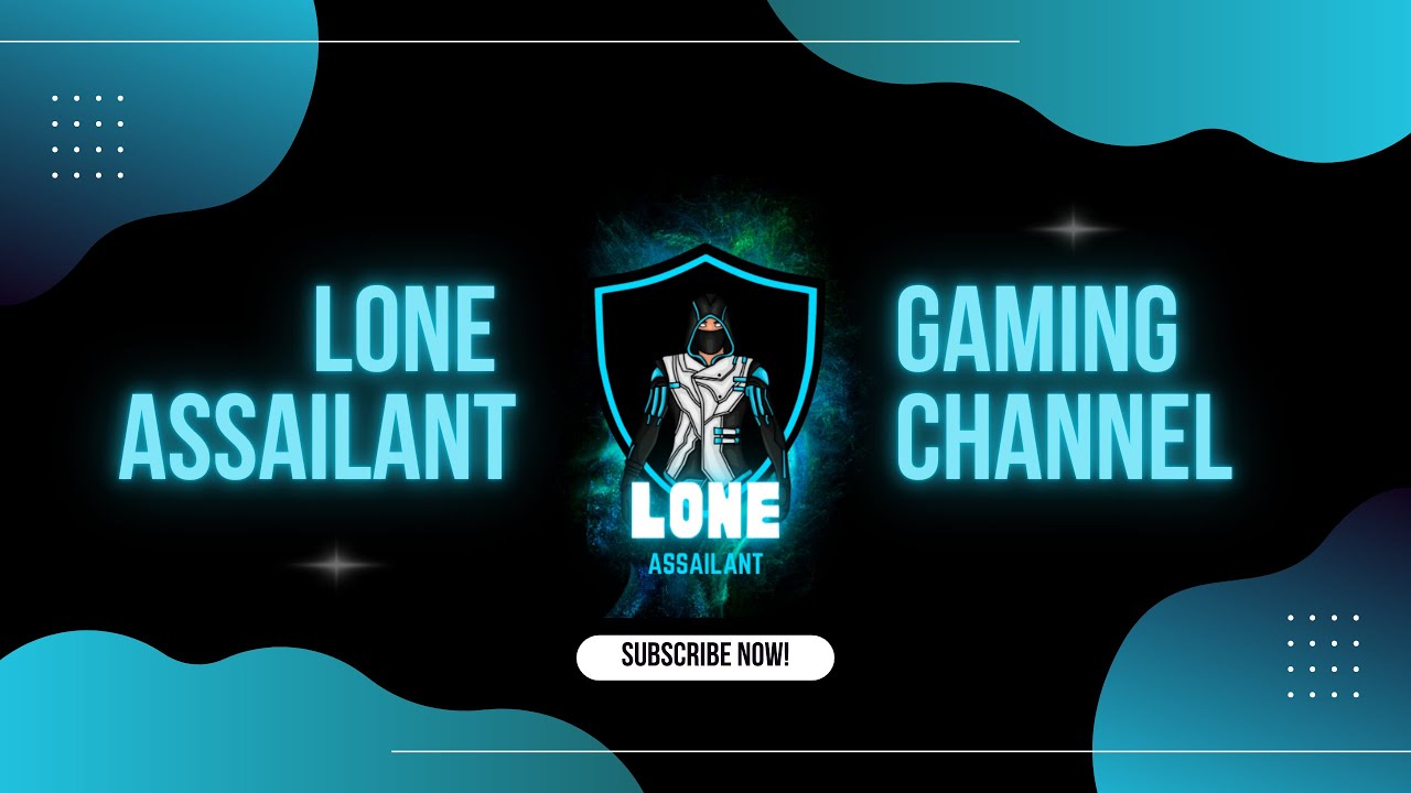 Aaj hoga Zombie Hunting Event | Dominic Toretto | Live in ERP | GTA V ...