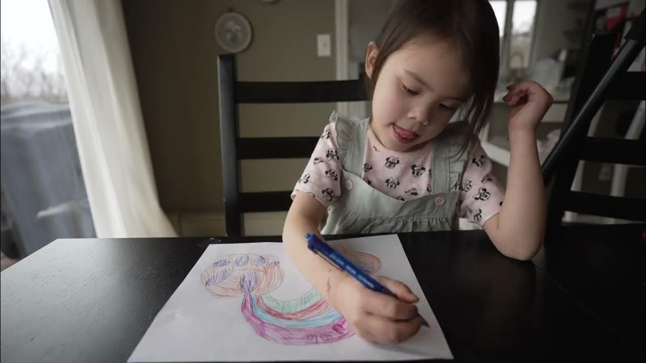 Hanging Out With Junko Ep.3 - YouTube