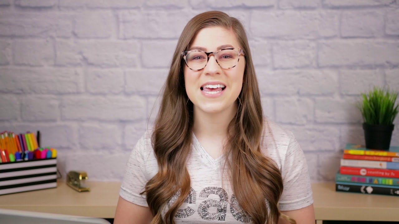 FlexPath Movement | Michelle's Capstone - YouTube