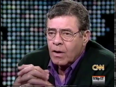Jerry Lewis interview on Larry King '96 - YouTube