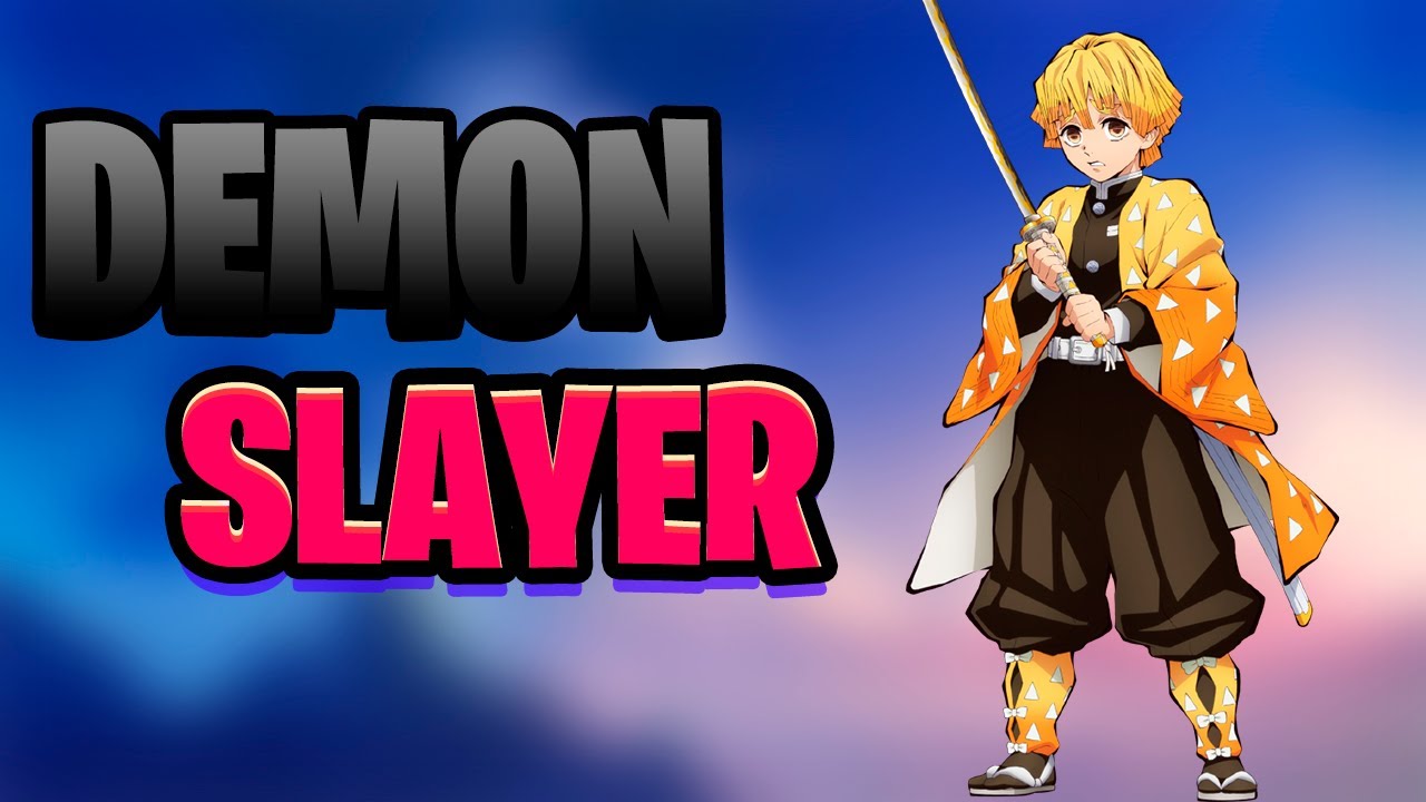 *codes* NOVO JOGO de DEMON SLAYER no ROBLOX - YouTube