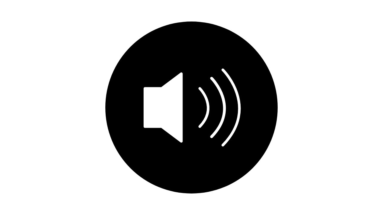 Friday damn sound effect for editing - YouTube